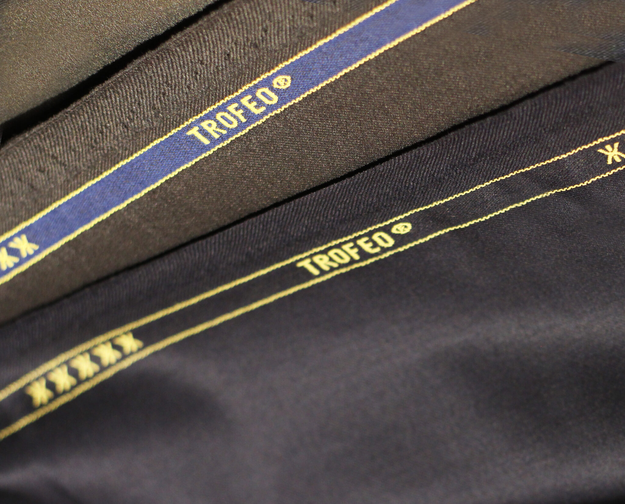 ゼニアのスーツを購入する方法 | ゼニアの教科書